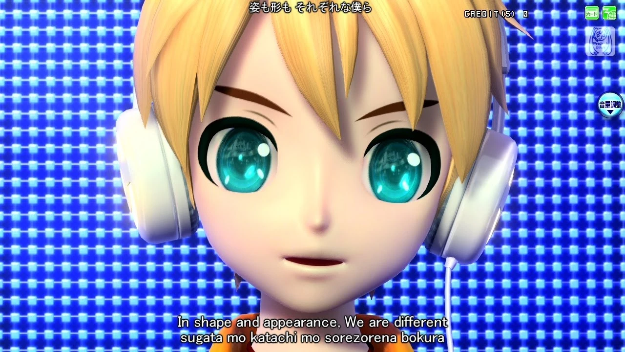 okay but... | Fandom