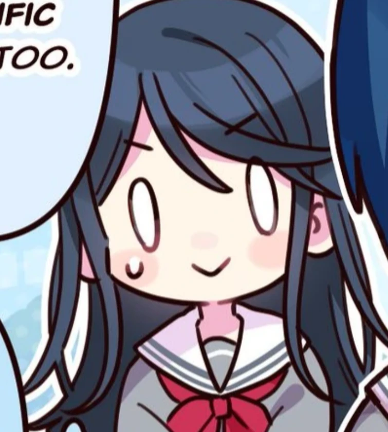 This is an Ichika appreciation if you don't like Ichika what is wrong ...