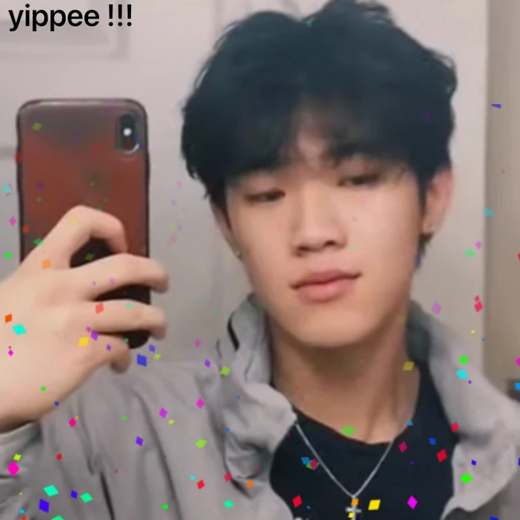 Discuss Everything About The Mimic Wiki | Fandom