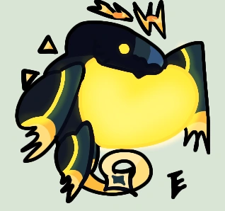 flixit 💛 | Fandom