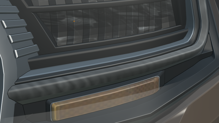 The 2020 Vision Prairie (2020 Tundra) reveal date is confirmed! | Fandom