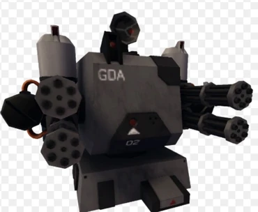 Discuss Everything About Tower Defense X Wiki | Fandom