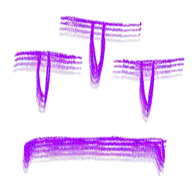 Discuss Everything About Roblox Interminable Rooms Wiki | Fandom