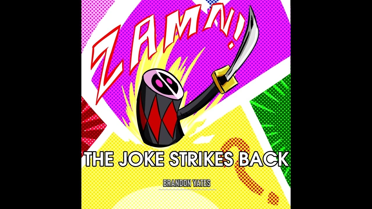 New Brandon Yates Track Today. | Fandom