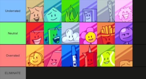 UNO Battle Ep. 1 | Fandom