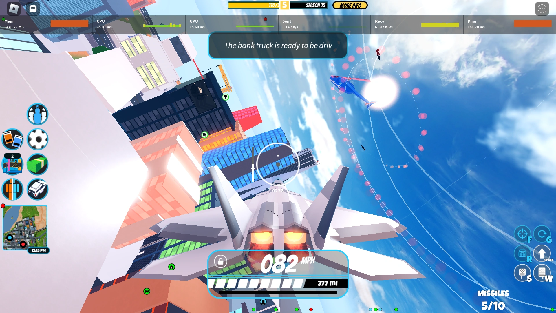 Moment before disaster #1 | Fandom