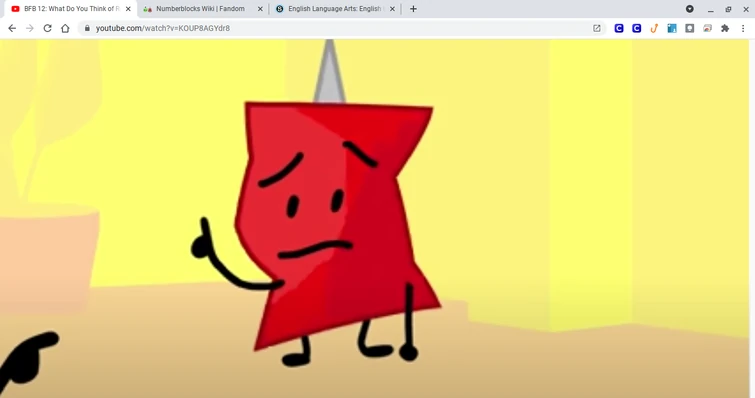 Numberblocks season 7 | Fandom