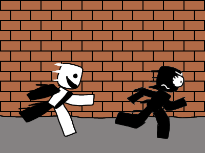 ultrasonic faith | Fandom