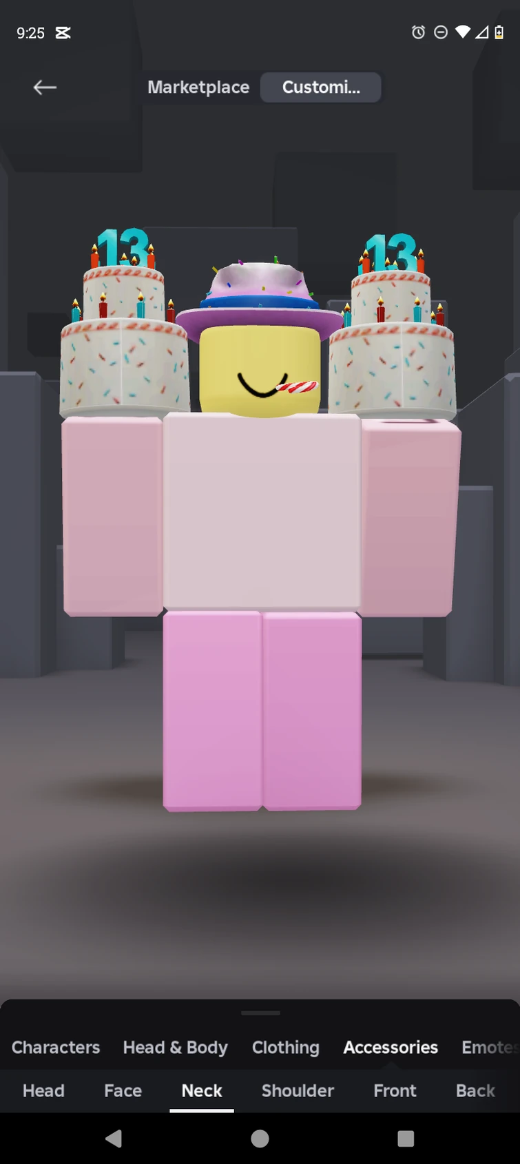 SKIN IDEAS FOR FREAKYSAKEN!!! AHHHH!!! | Fandom