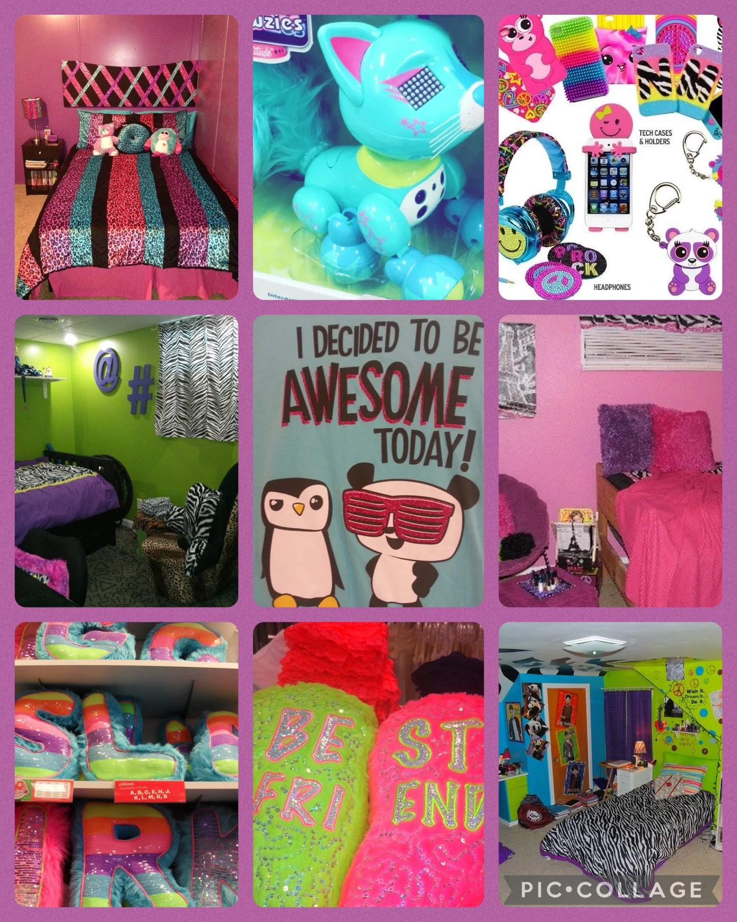 Scene tween Cara | Fandom