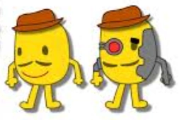 This needs to be a real plush to buy | Fandom