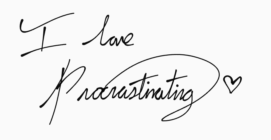 rate the cursive | Fandom