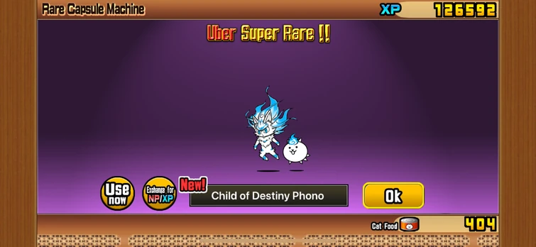 Discuss Everything About Battle Cats Wiki | Fandom
