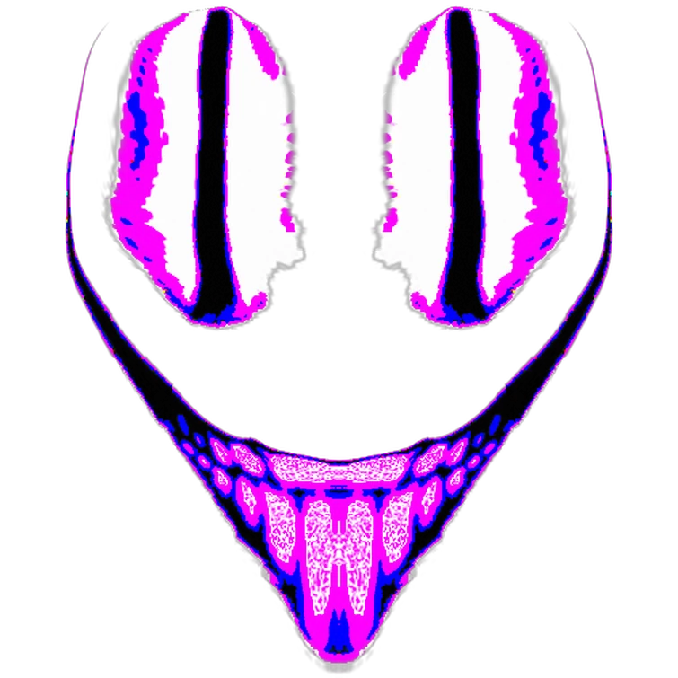 Discuss Everything About The Rooms Ideas Wiki | Fandom