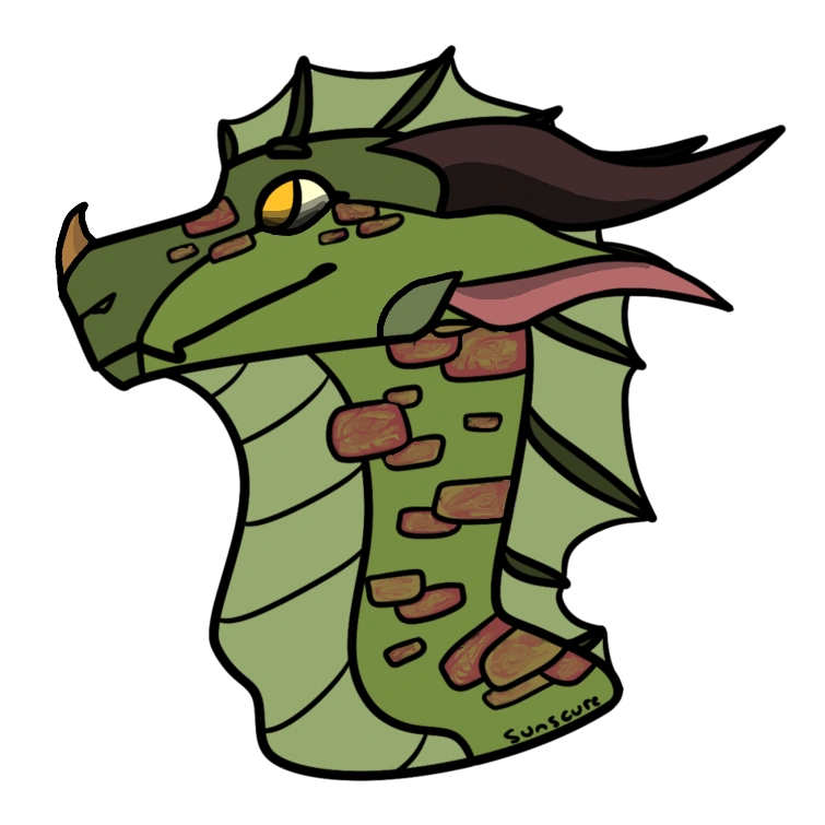 first time I guess trying to do something- (basefill) | Fandom