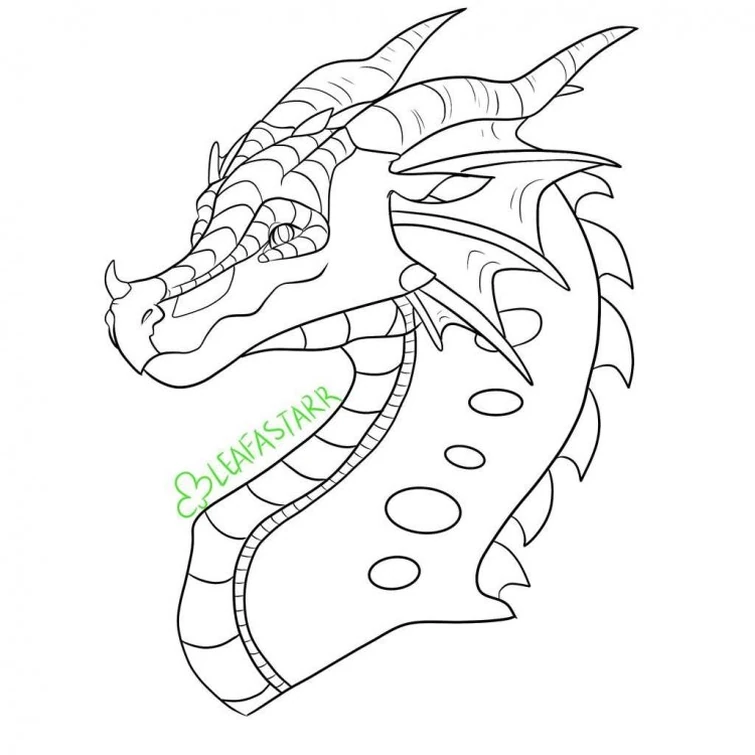 HUNDREDS OF WOF BASES! (You Seriously Don't Want To Miss This) | Fandom