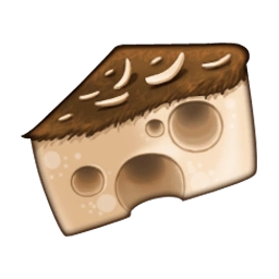 🥥🧀 | Fandom
