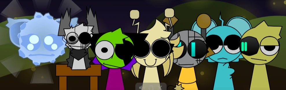 Moonlight isle leak | Fandom