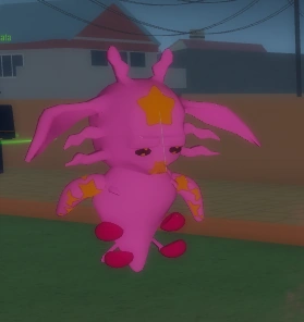 Trading stwoh and oreo kc | Fandom