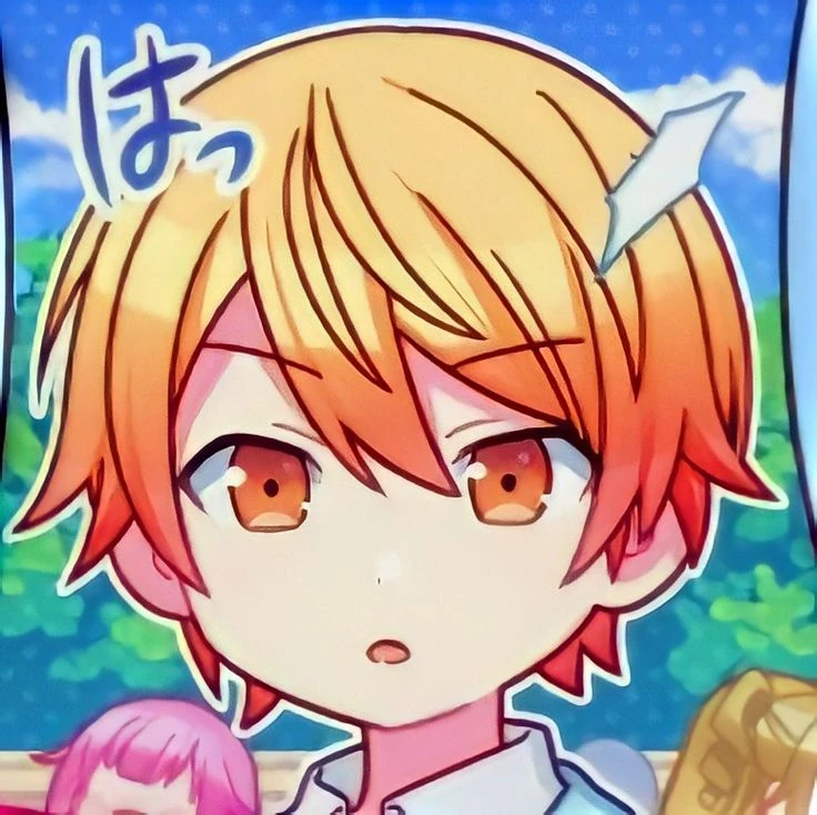 I am currently listening to podcasts about cringy minecraft kids | Fandom