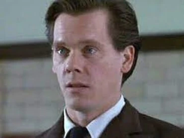 Who's your favorite Kevin Bacon villain? | Fandom