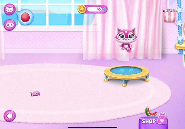 Discuss Everything About Fluvsies Wiki | Fandom