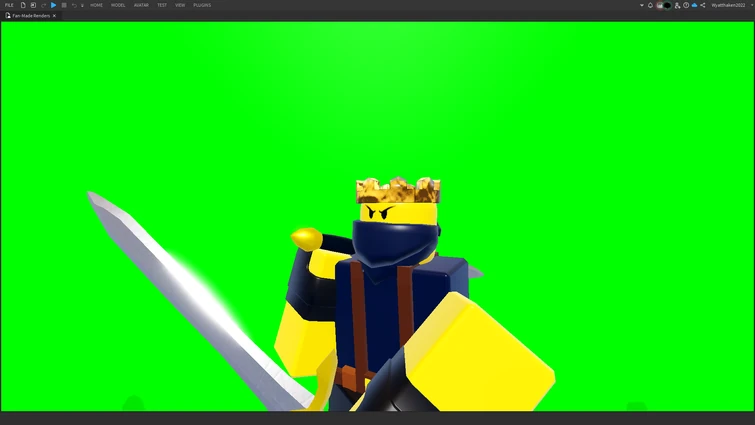 TBB: UL Leak - Alt-Form Renders | Fandom