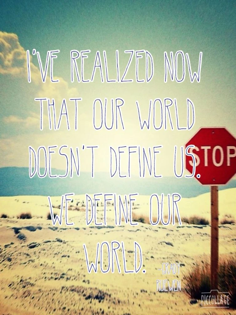 Inspirational quotes | Fandom