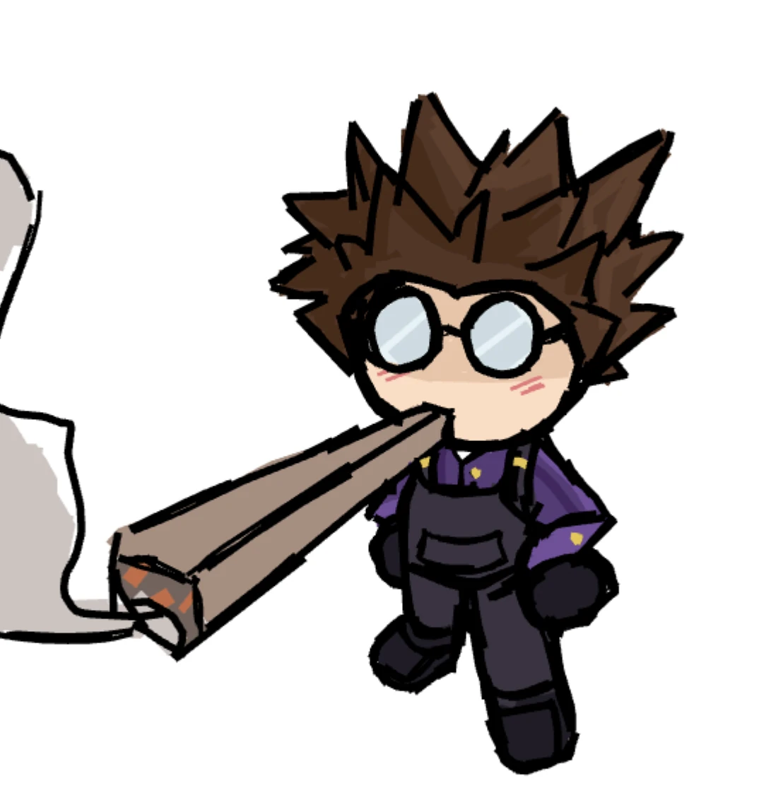 mad mechanic smoking a blunt tc2 funny ohio | Fandom