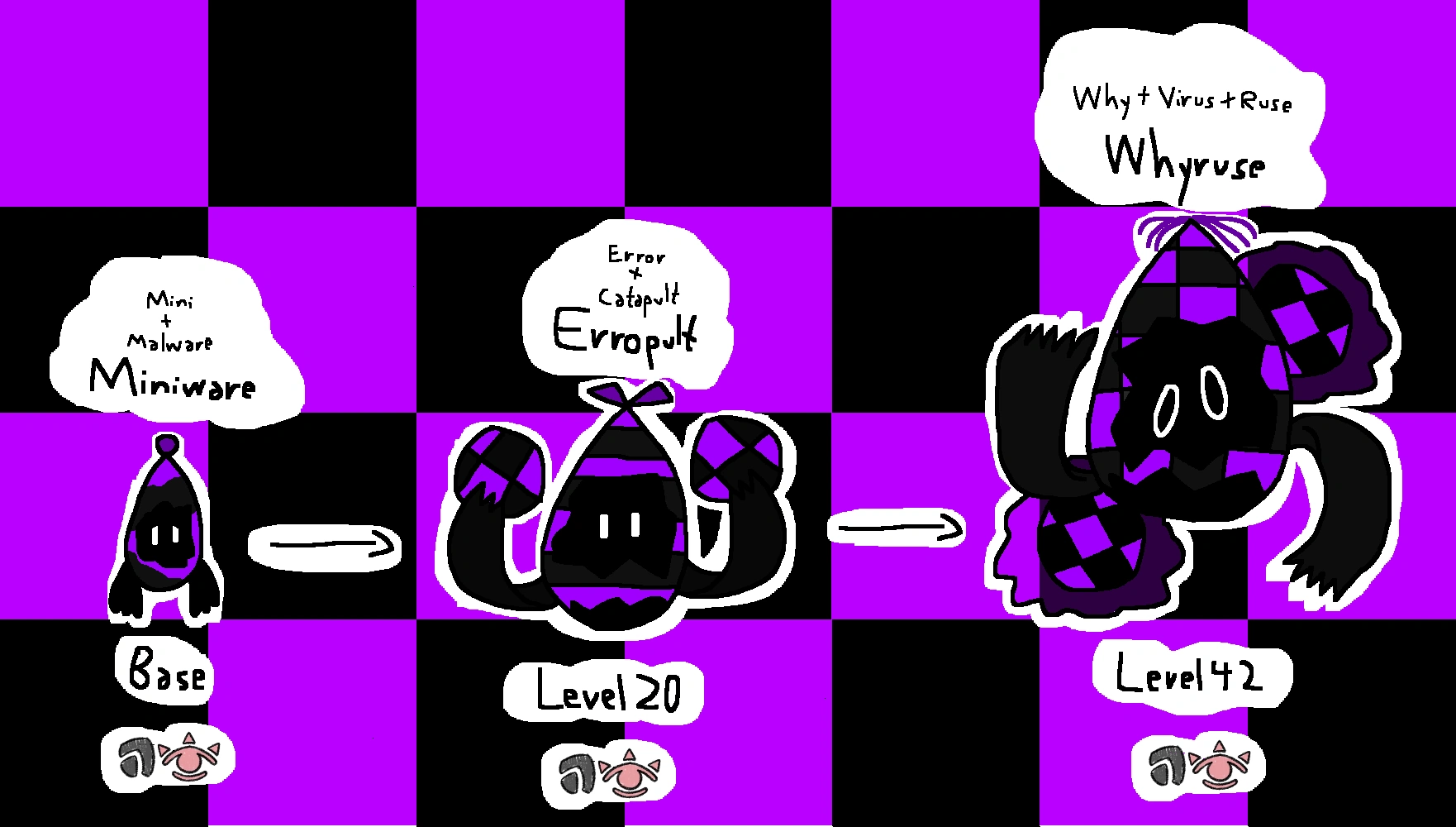 Doodle concept | Fandom