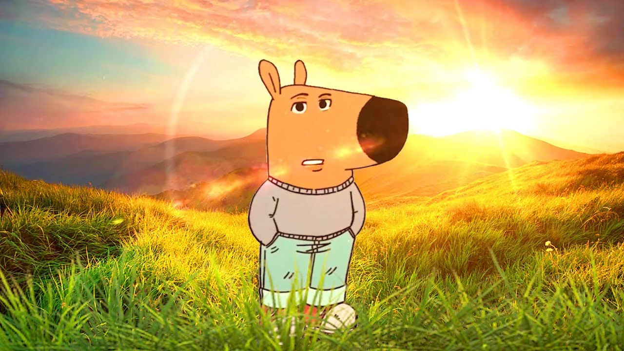 RE-INTRODUCTION | Fandom