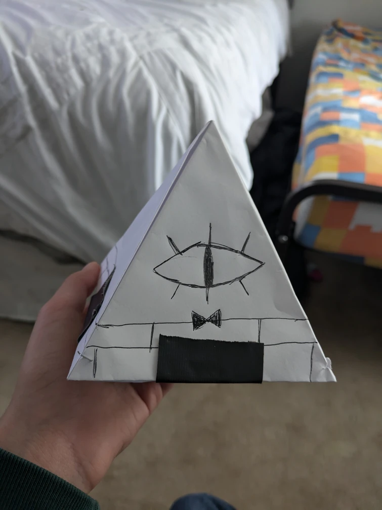 After long last | Fandom