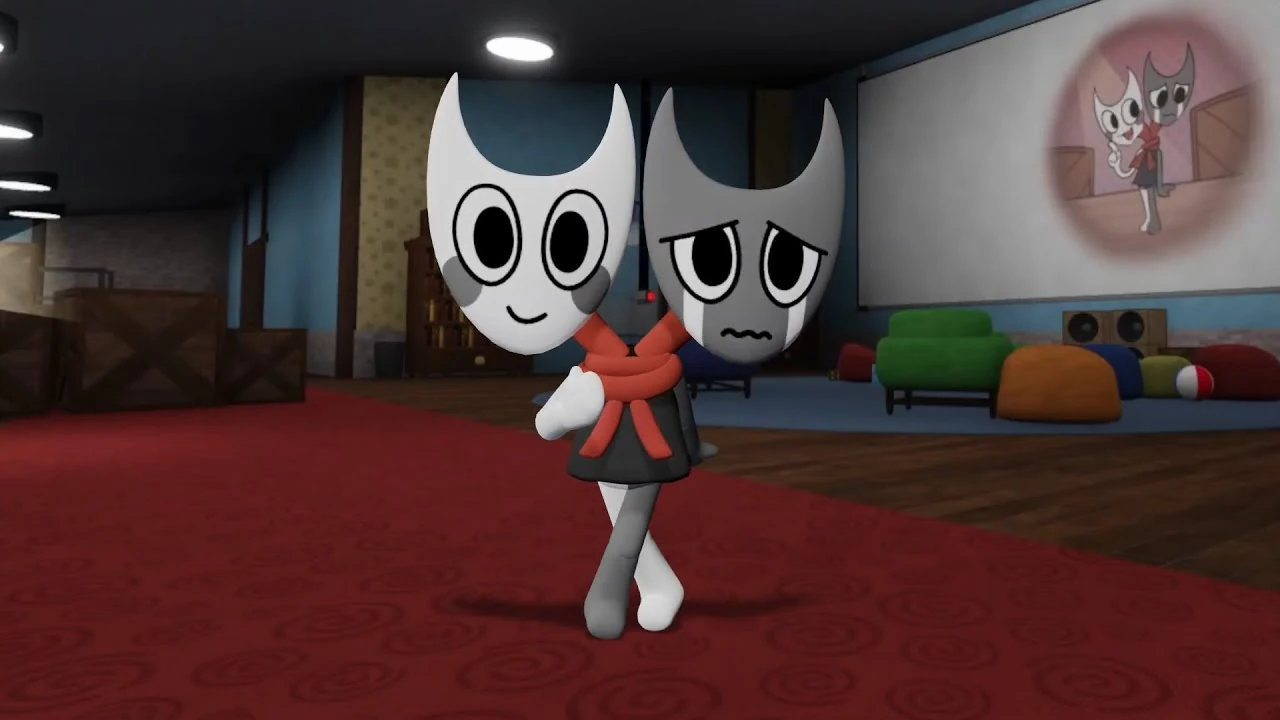 UIOPWERTY CAUGHT ON CAMERA | Fandom