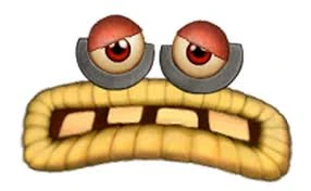 when a kid says "Rizz skibid ohio wubbox" | Fandom