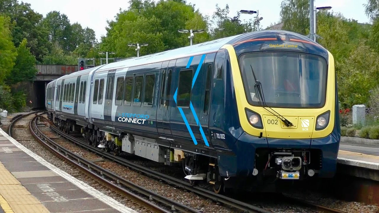 [Suggestion] Let the 701 back!!! | Fandom