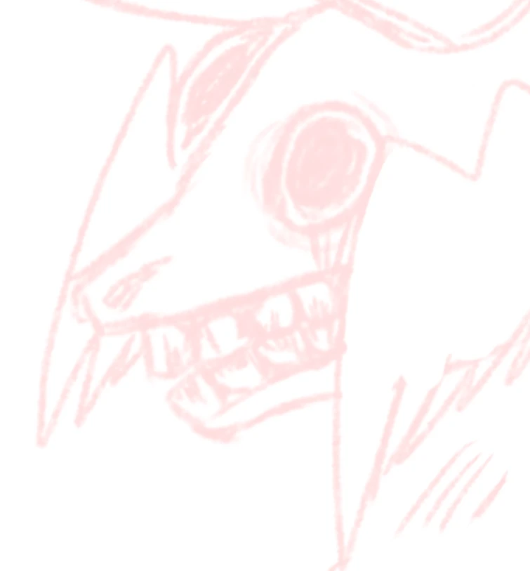 Peter…the horse is here… | Fandom