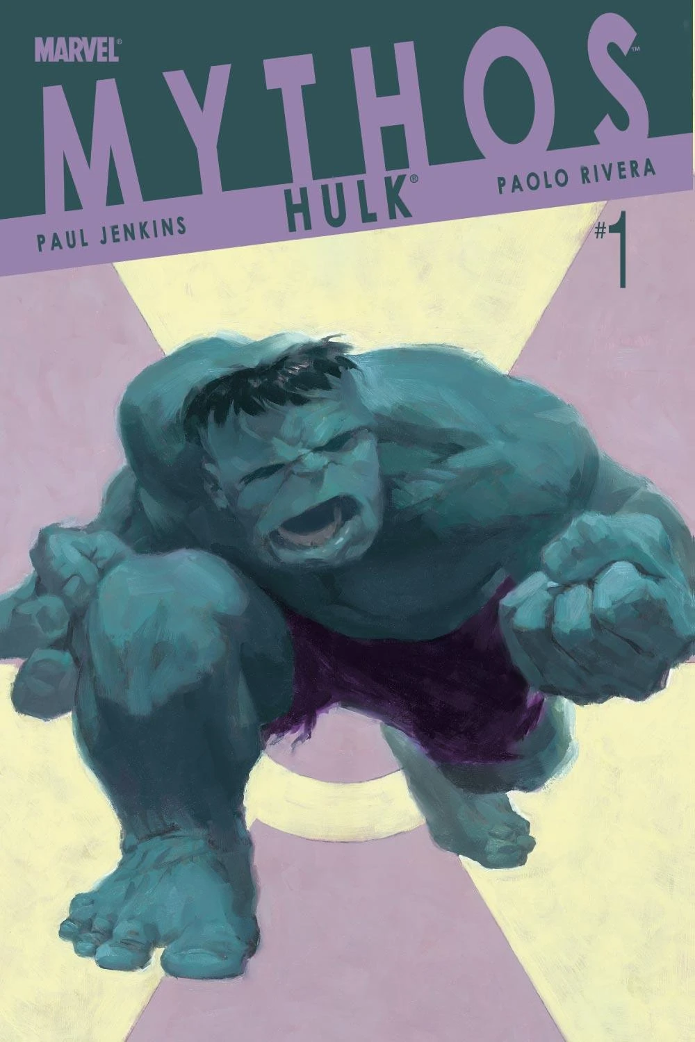 Hulk comic recommendation | Fandom