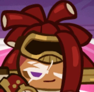 WHYYYYYY DEVSISTERS | Fandom