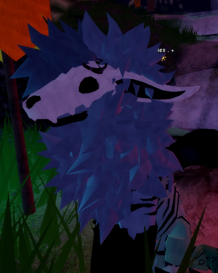 Discuss Everything About Felandia Wiki | Fandom