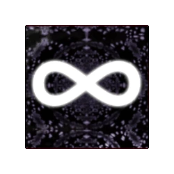 THE PRIMORDIAL CUBE | Fandom