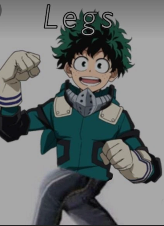 Daily random nonsense I find. | Fandom