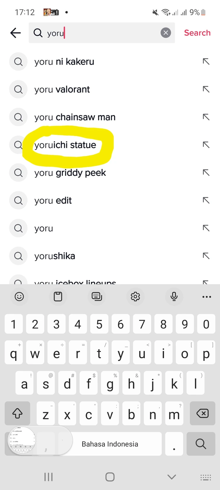 Discuss Everything About Roblox: All Star Tower Defense Wiki | Fandom