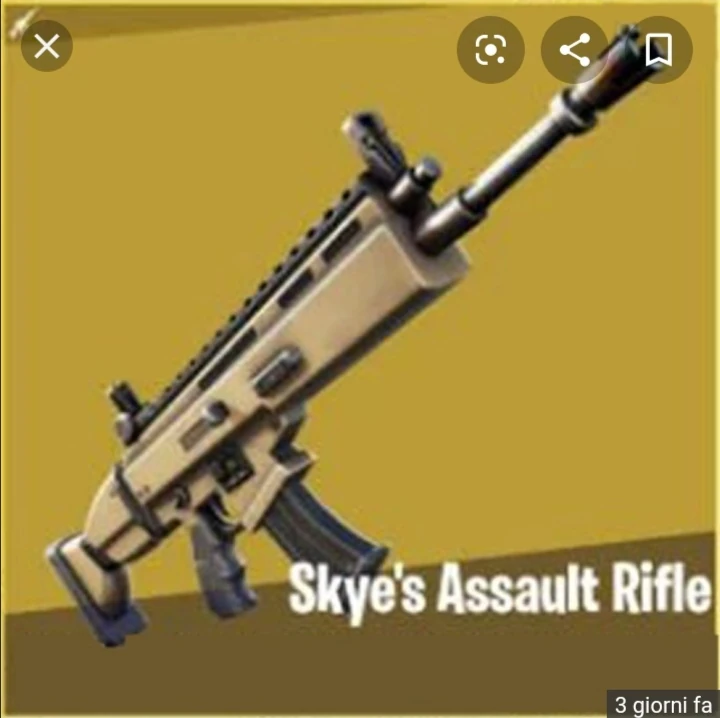 Discuss Everything About Fortnite Wiki | Fandom