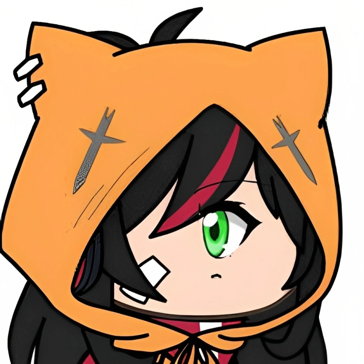 Omg finally | Fandom