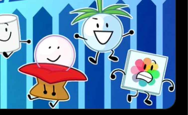 Discuss Everything About Inanimate Insanity Wiki | Fandom