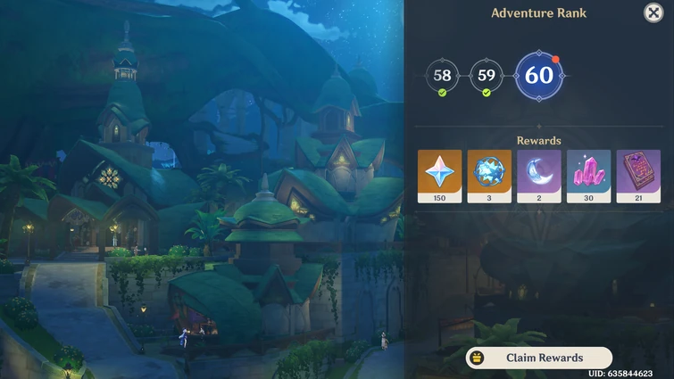 I've finally done it.... | Fandom