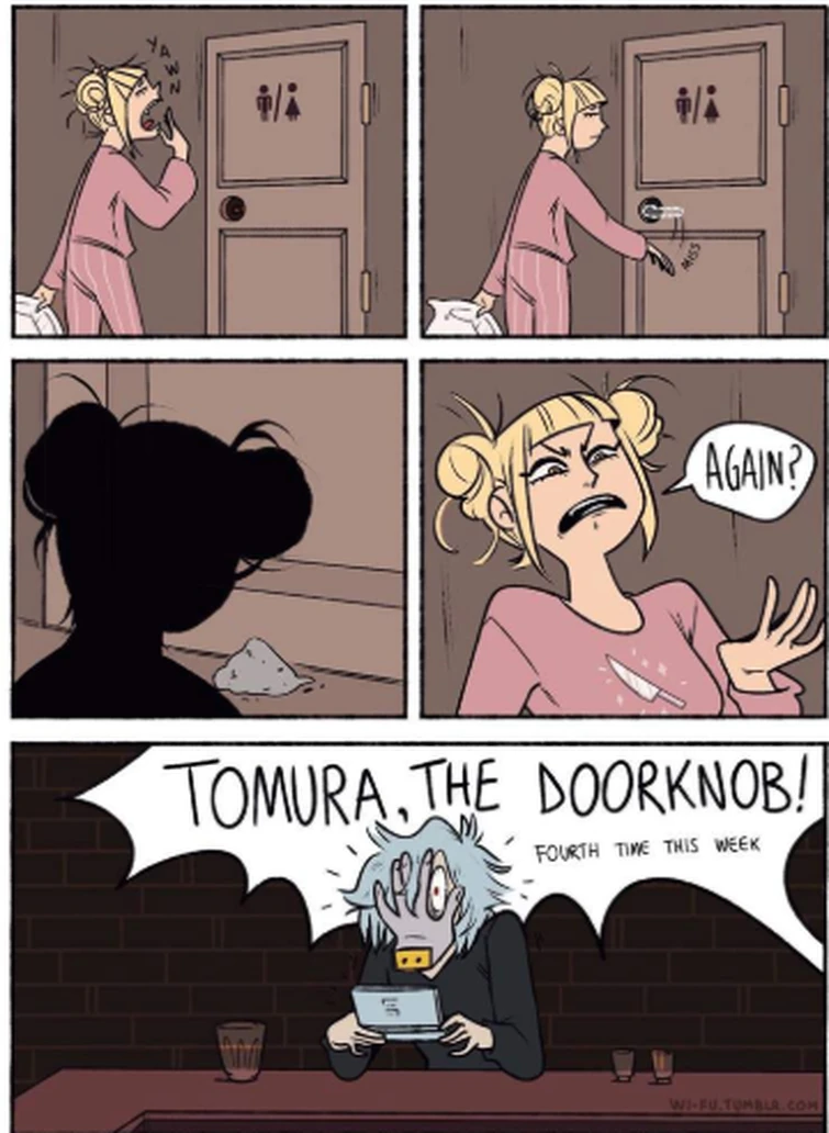 Imma cry now | Fandom