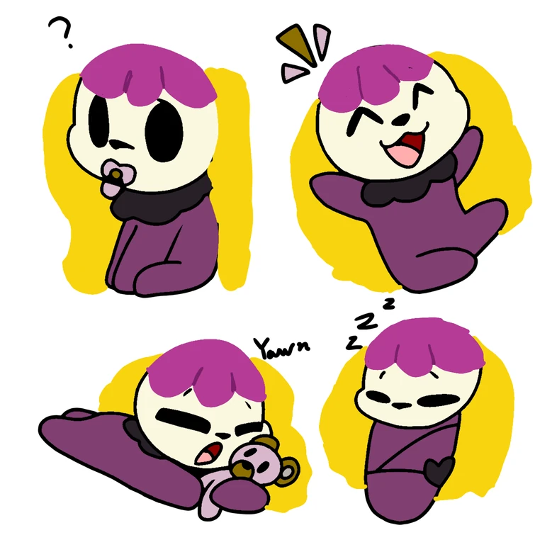 Discuss Everything About Catch! Teenieping Wiki | Fandom