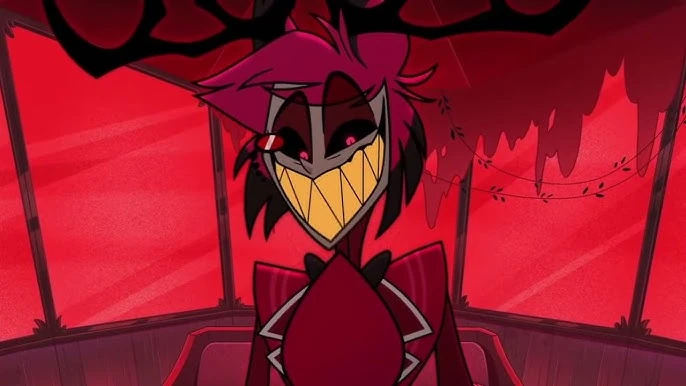 random post #1 | Fandom