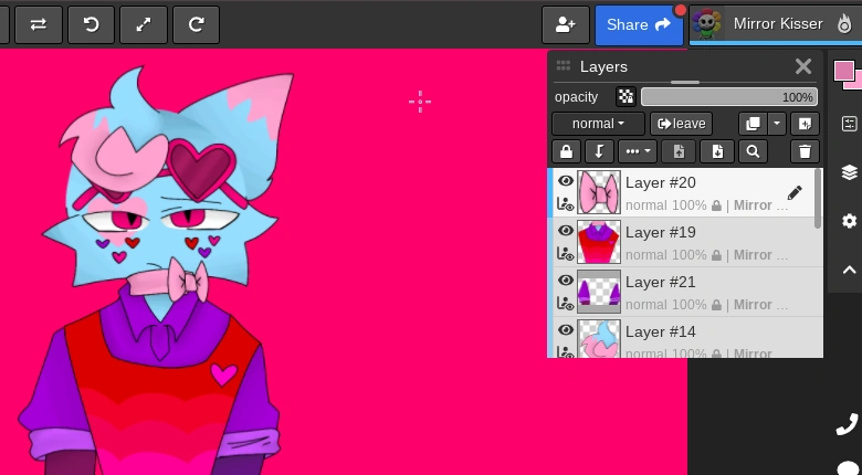 I have finally finished Hebi. | Fandom